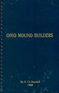 Ohio Mound Builders – LDS Archaeology